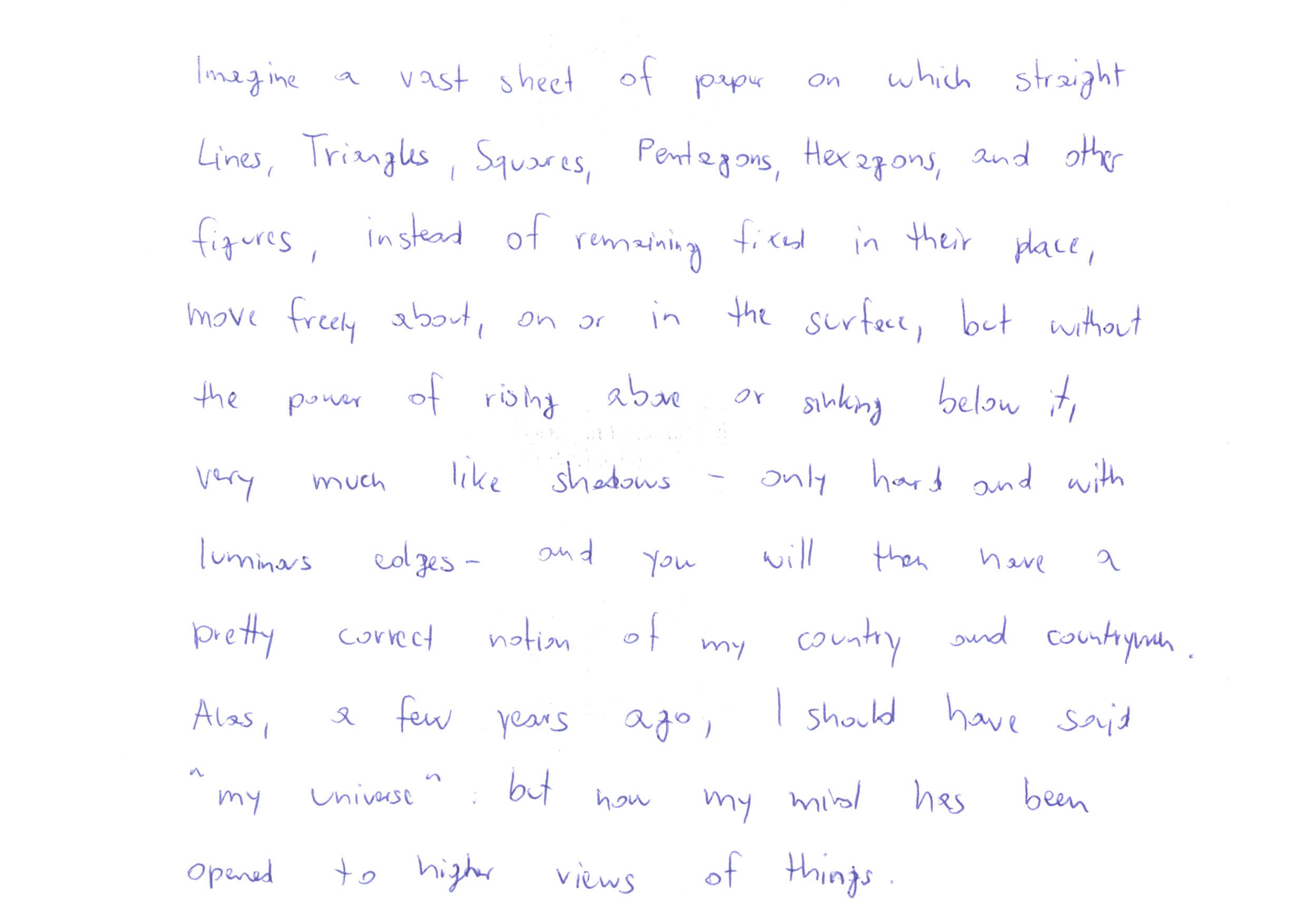 Ashwanth V - Roboflow Universe