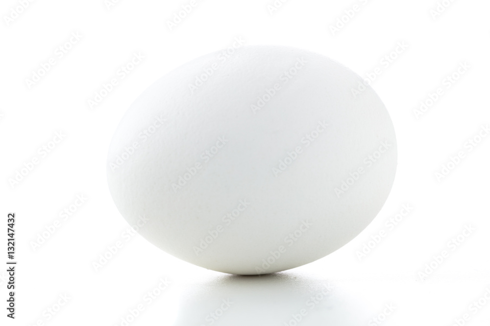 Egg Object Detection Dataset and Pre-Trained Model by 360Digitmg