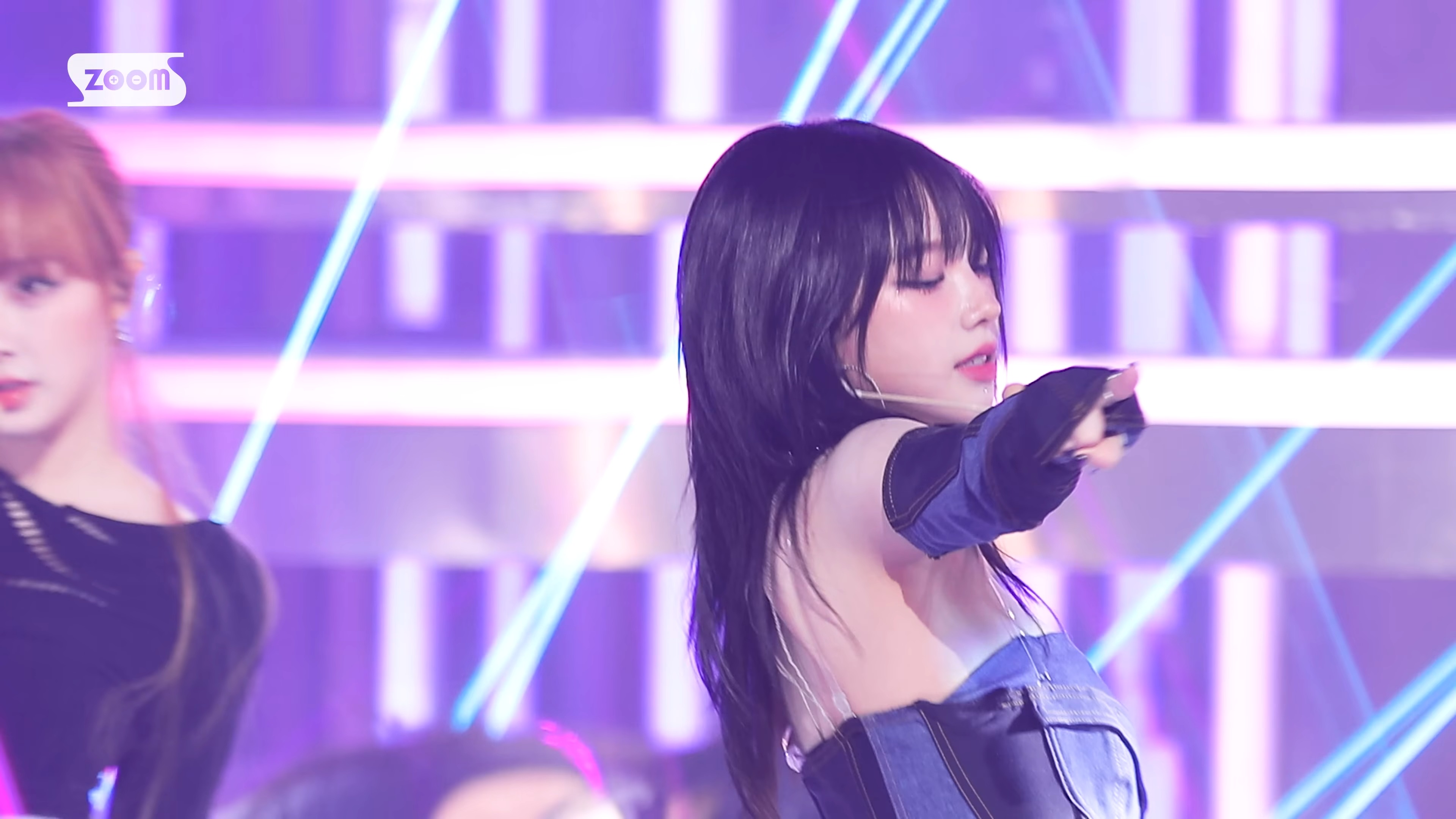 KARINA Object Detection Dataset by 20225