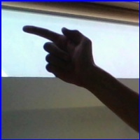 ASL data test - Roboflow Universe