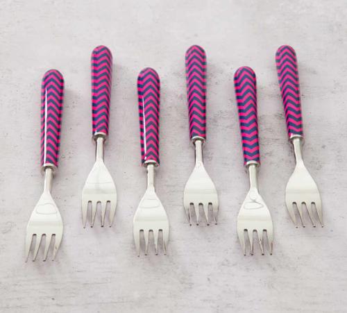 spoon and fork detect Object Detection Model by spoon