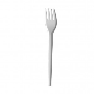 Fork vs Spoon V2 Instance Segmentation Model by spoon