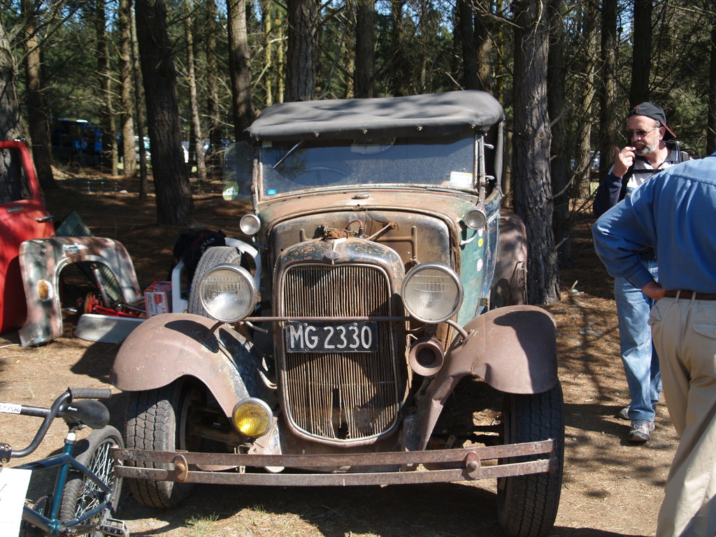 new-workspace-88d81 - Roboflow Universe