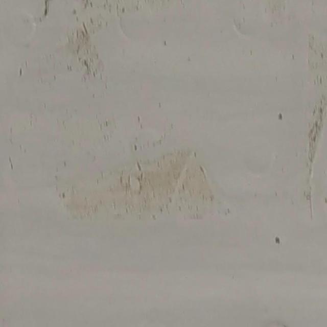 article-seg Instance Segmentation Model by datasetarticle