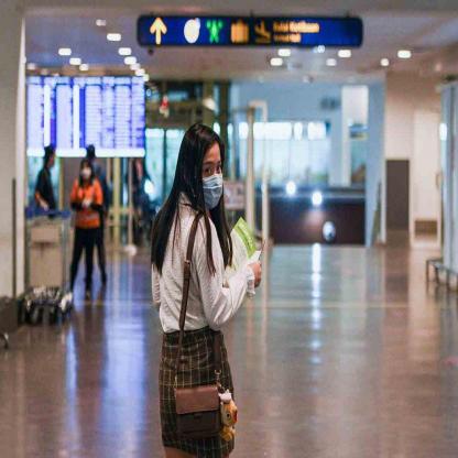 FaceMaskDetector Object Detection Dataset by jimli0816