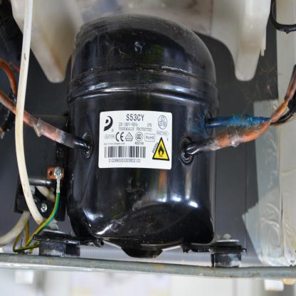 compressor-and-label-detection Object Detection Dataset by compressor