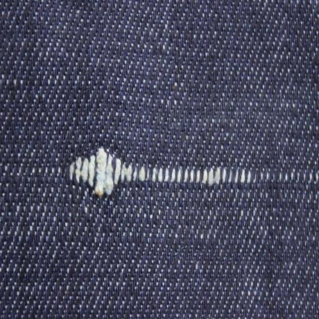 class:defect-broken | Roboflow Universe Search