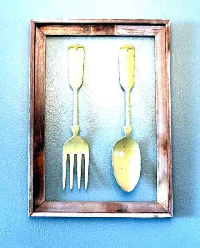 Fork Object Detection Dataset by ObjectDetective