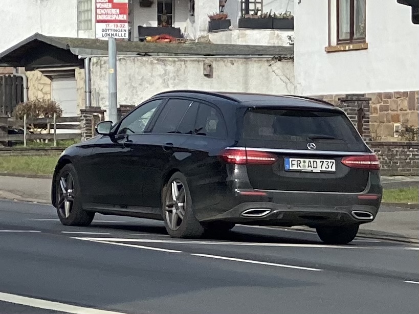 Dutch Plates - Roboflow Universe
