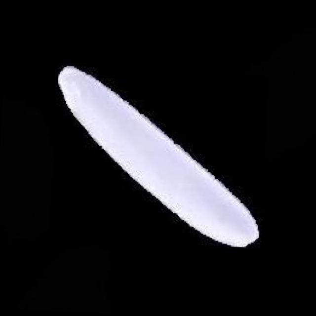 rice Classification Classification Dataset by Sea food