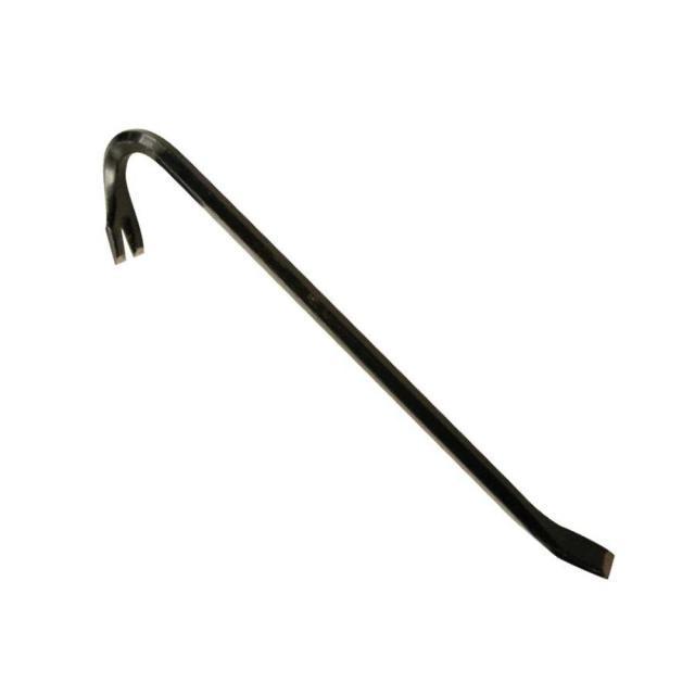 WEAPON DETECTION Object Detection Dataset and Pre-Trained Model by dhruv