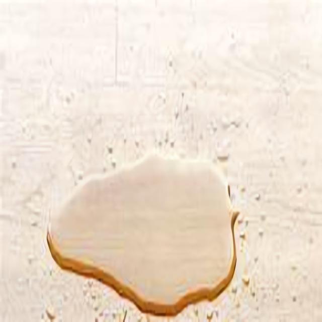 water Object Detection Model by dhruv