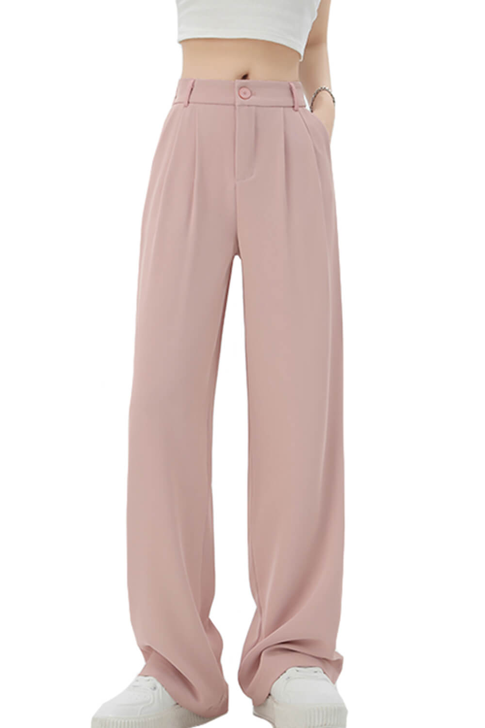 SAH Project Classification Dataset by SAI Project