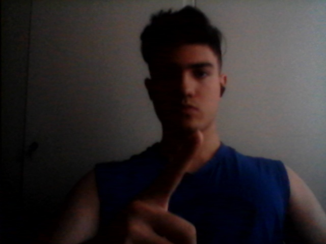 SIGN LANGUAGE Object Detection Dataset by SIGN LAN