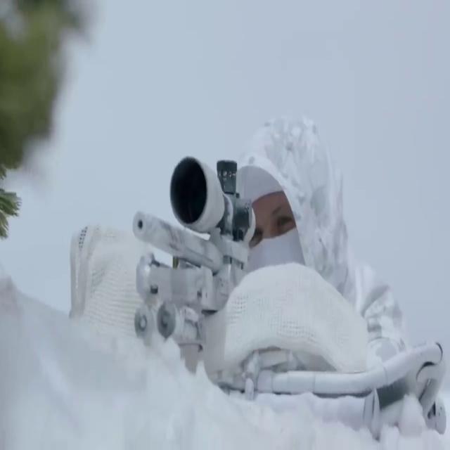 Military Base Object Detection Object Detection Model by capstone2025