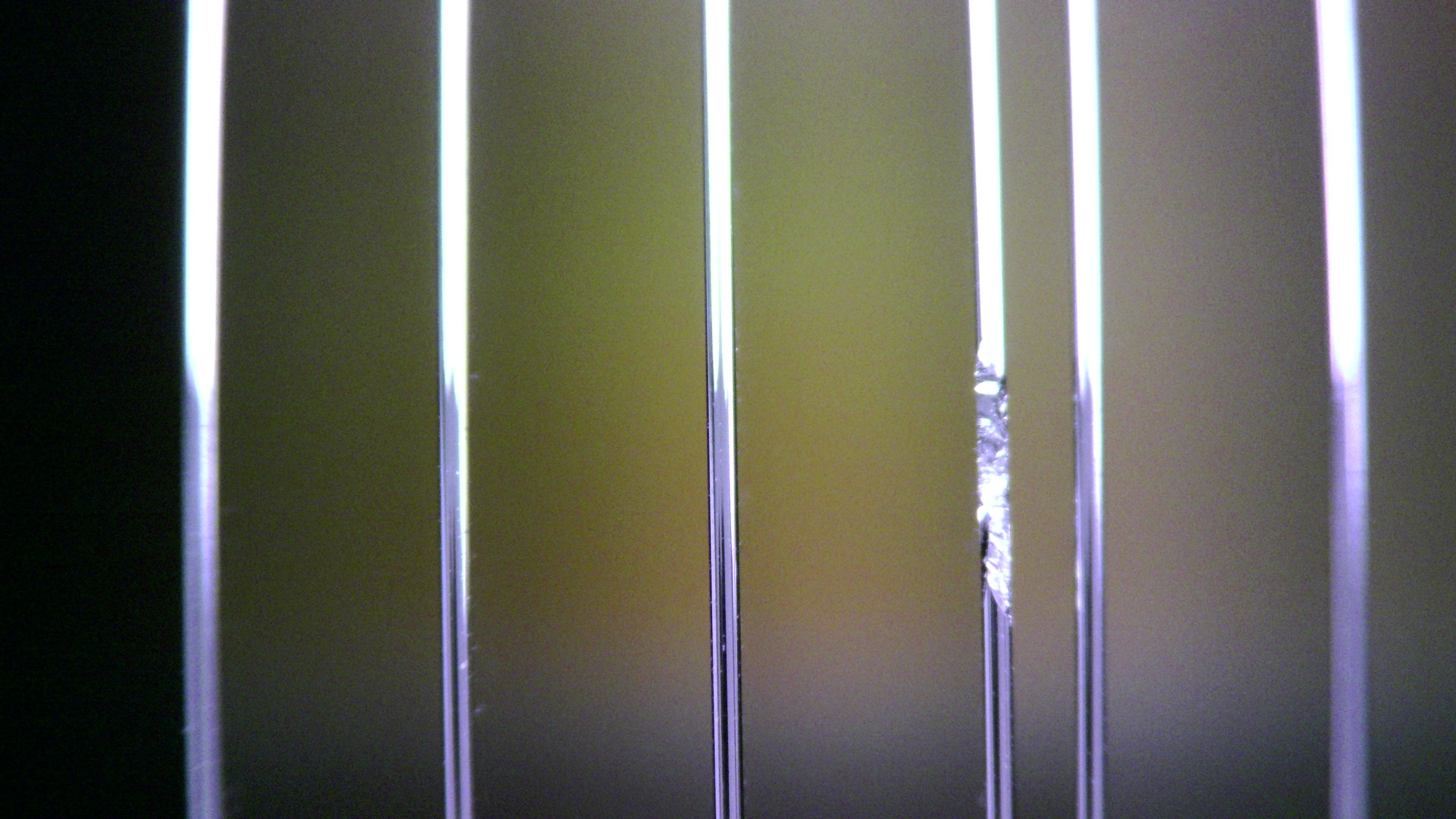 Data New Object Detection Dataset And Pre Trained Model By Defect