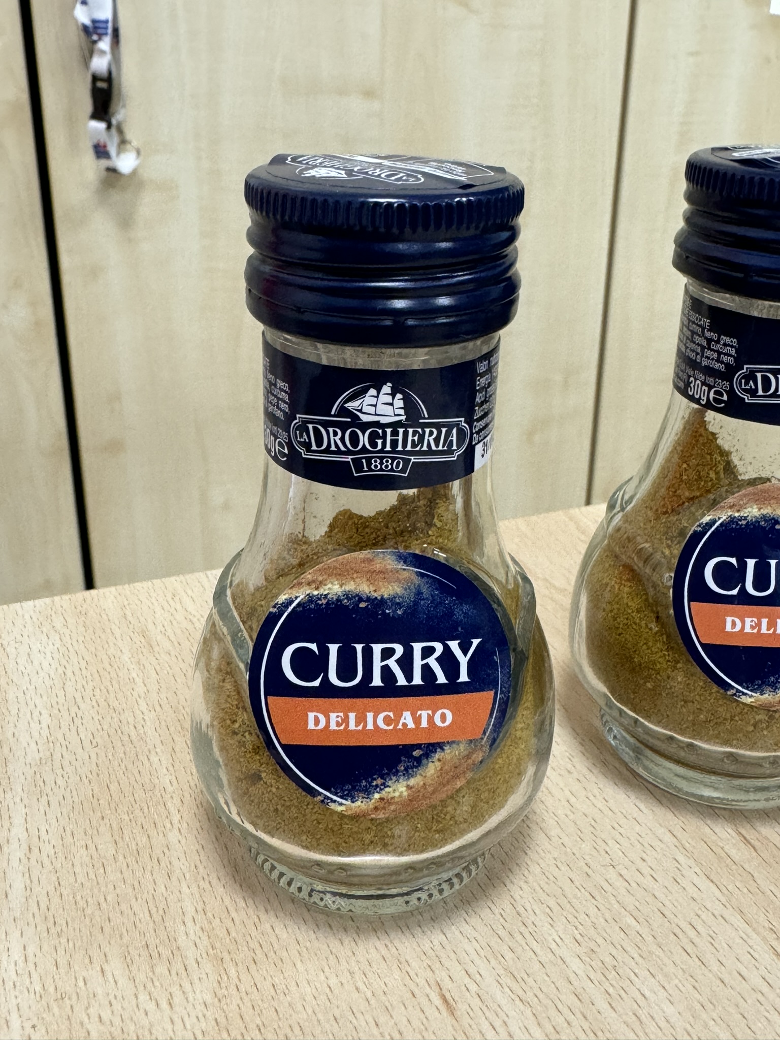 DEA Test Object Detection Dataset and Pre-Trained Model by Marco Lanini