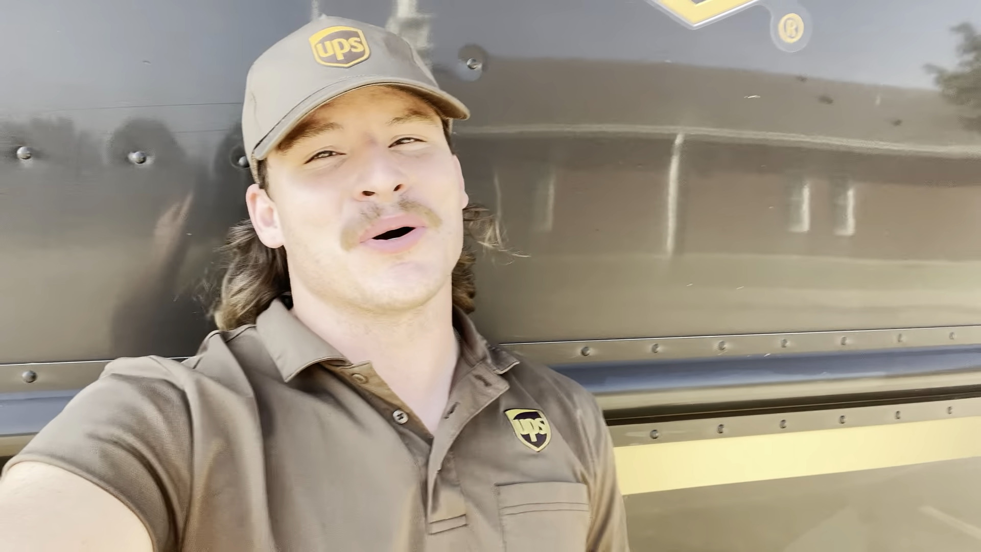 Tom Paris (tom-paris-ug80f) - Roboflow Universe