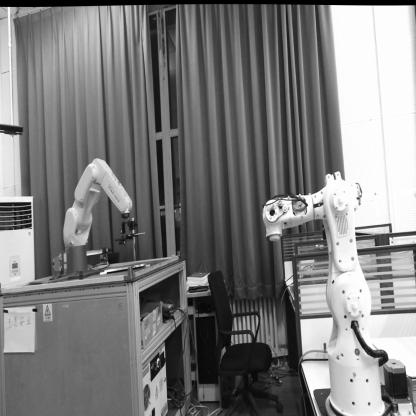 computer vision (computer-vision-0u0e2) - Roboflow Universe