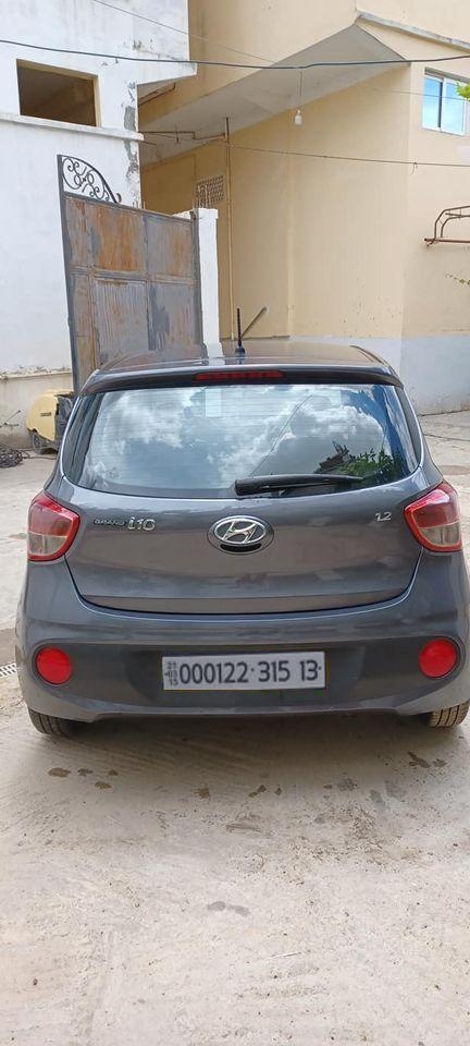 Dz Ocr Car Plate Object Detection Dataset By Lounisamr