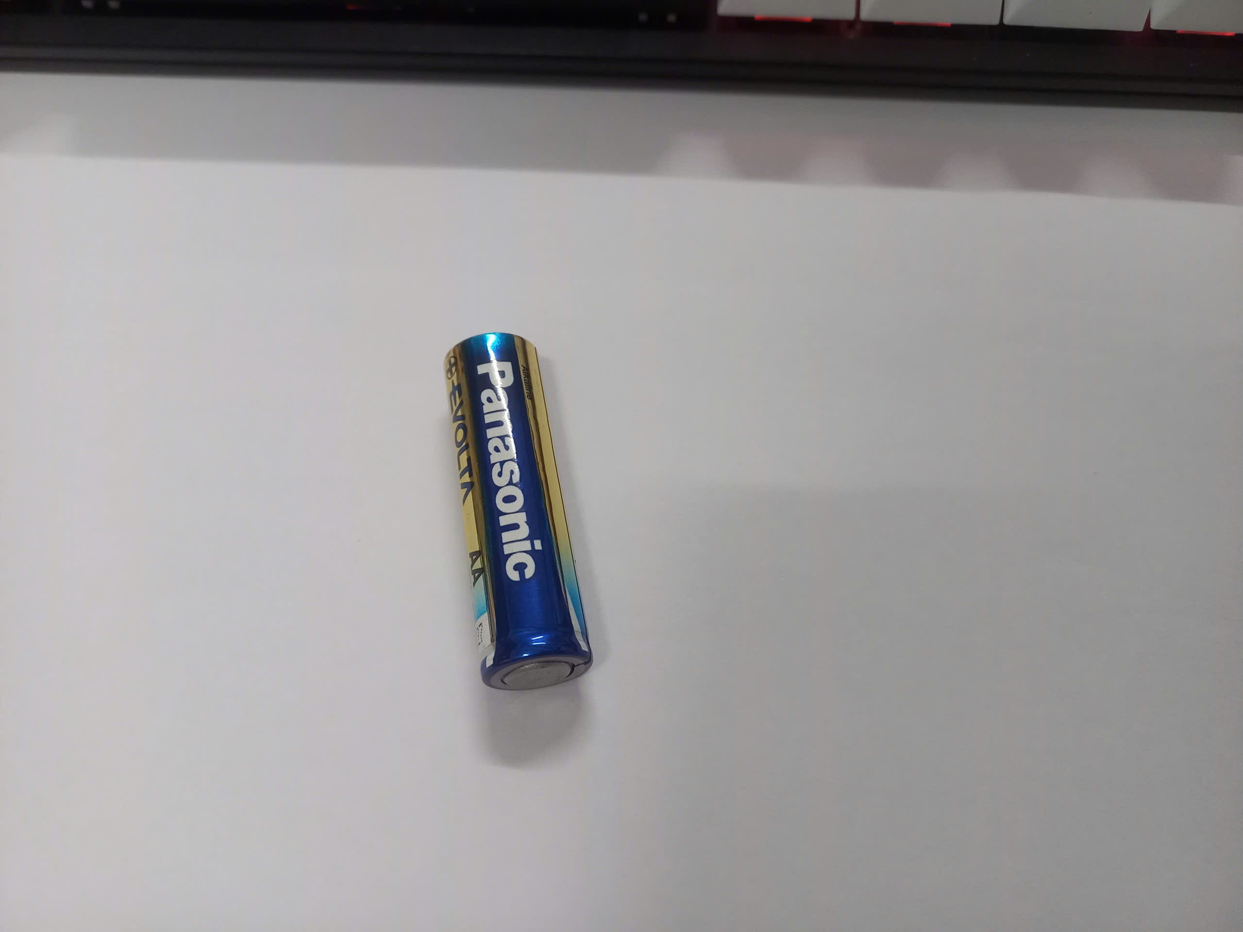 Project Yolo V11 Object Detection Dataset by triiii