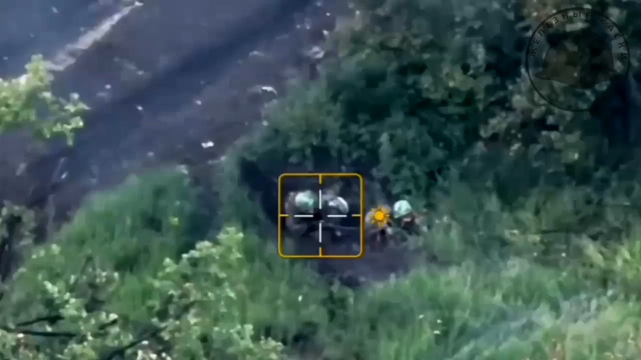 for war thunder Object Detection Model by max kos