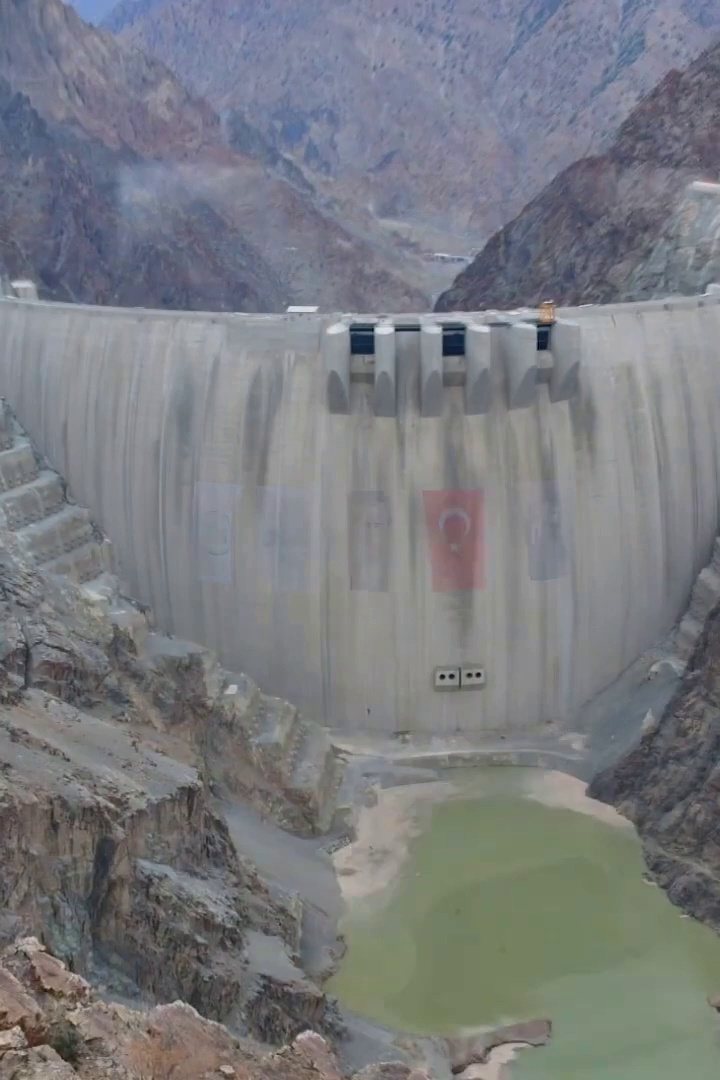 Water Level Segmentation Instance Segmentation Dataset By Practice