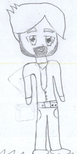 Datasets Bodyparts Instance Segmentation Dataset And Pre Trained Model By Thesis Dap Dataset