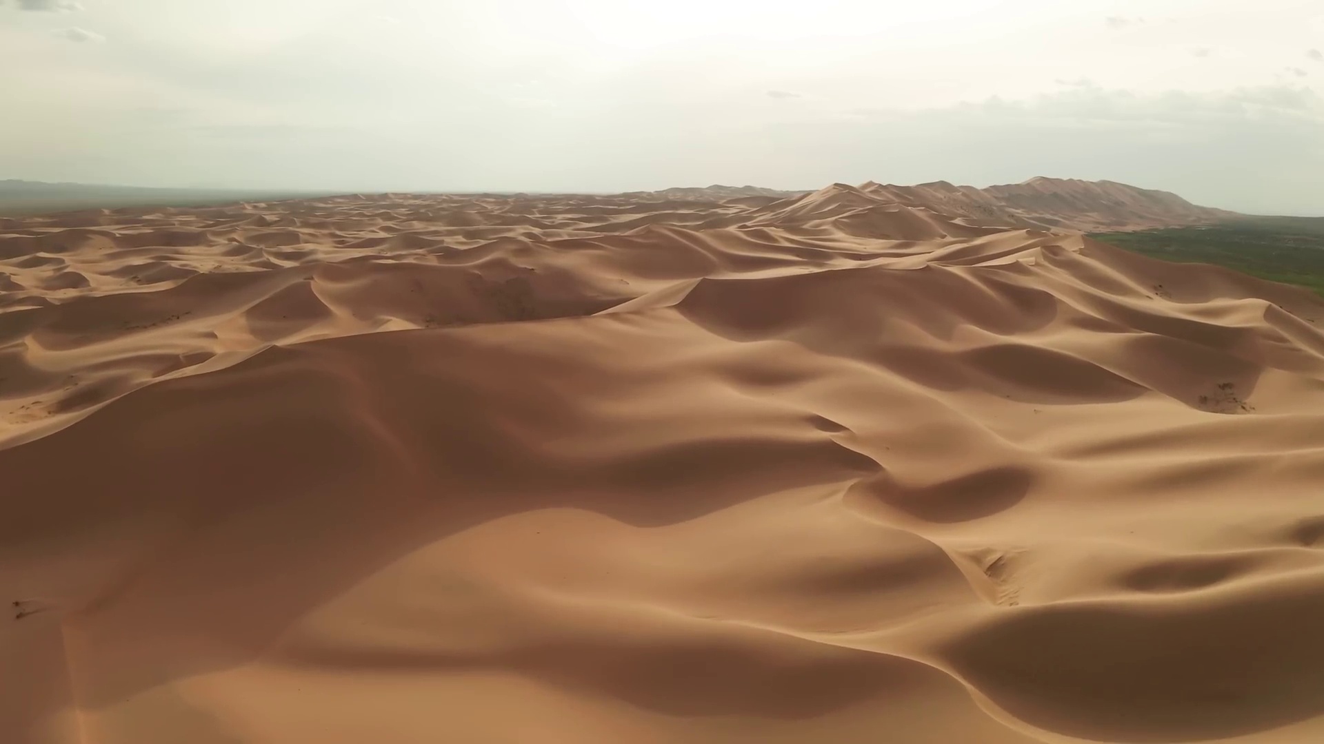 Sand_instance_seg Instance Segmentation Dataset and Pre-Trained Model by project-csjvq