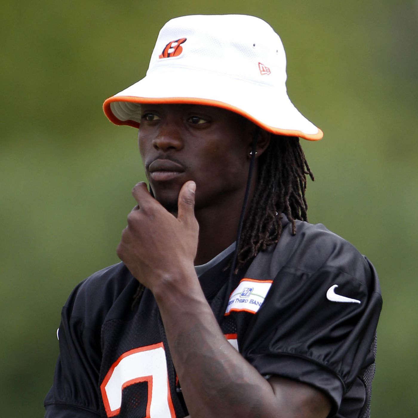 Artificial Intelligence (artificial-intelligence-la5dw) - Roboflow Universe