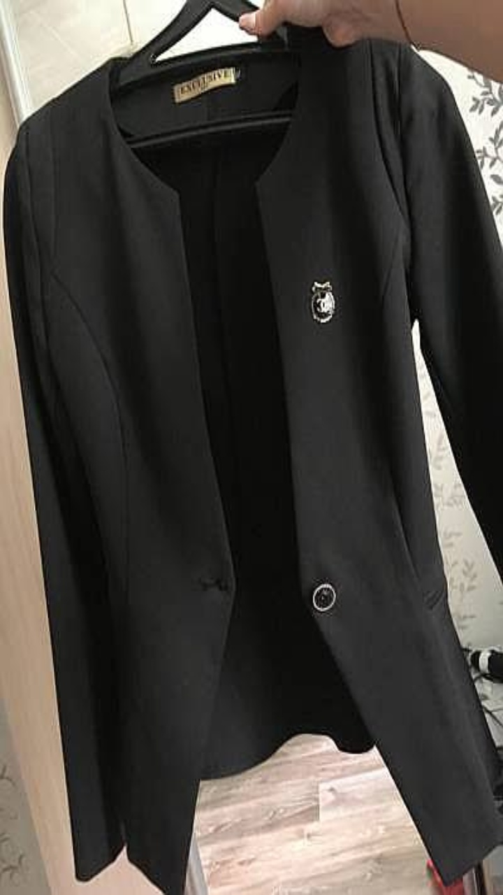 Detect And Classify Single-label Classification Classification Dataset and Pre-Trained Model by ...