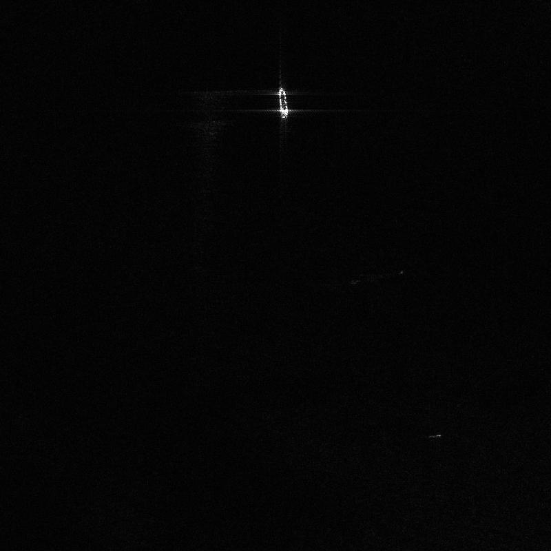 SAR_2 Object Detection Dataset by YOLOv8SHIP