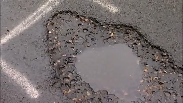 yolov7 Instance Segmentation Model by school