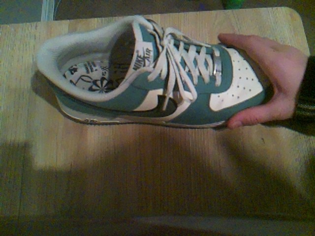 Recycle Finder Object Detection Dataset And Pre Trained Model By Milos Workspace