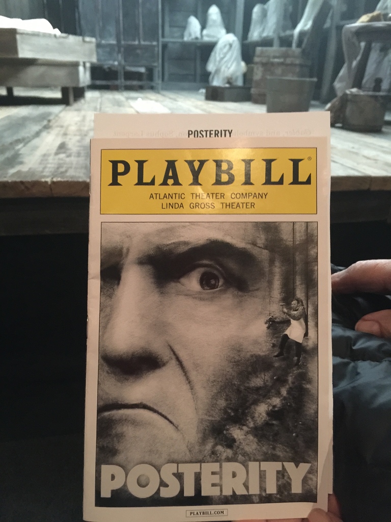 Text Detection Object Detection Dataset By Fatima