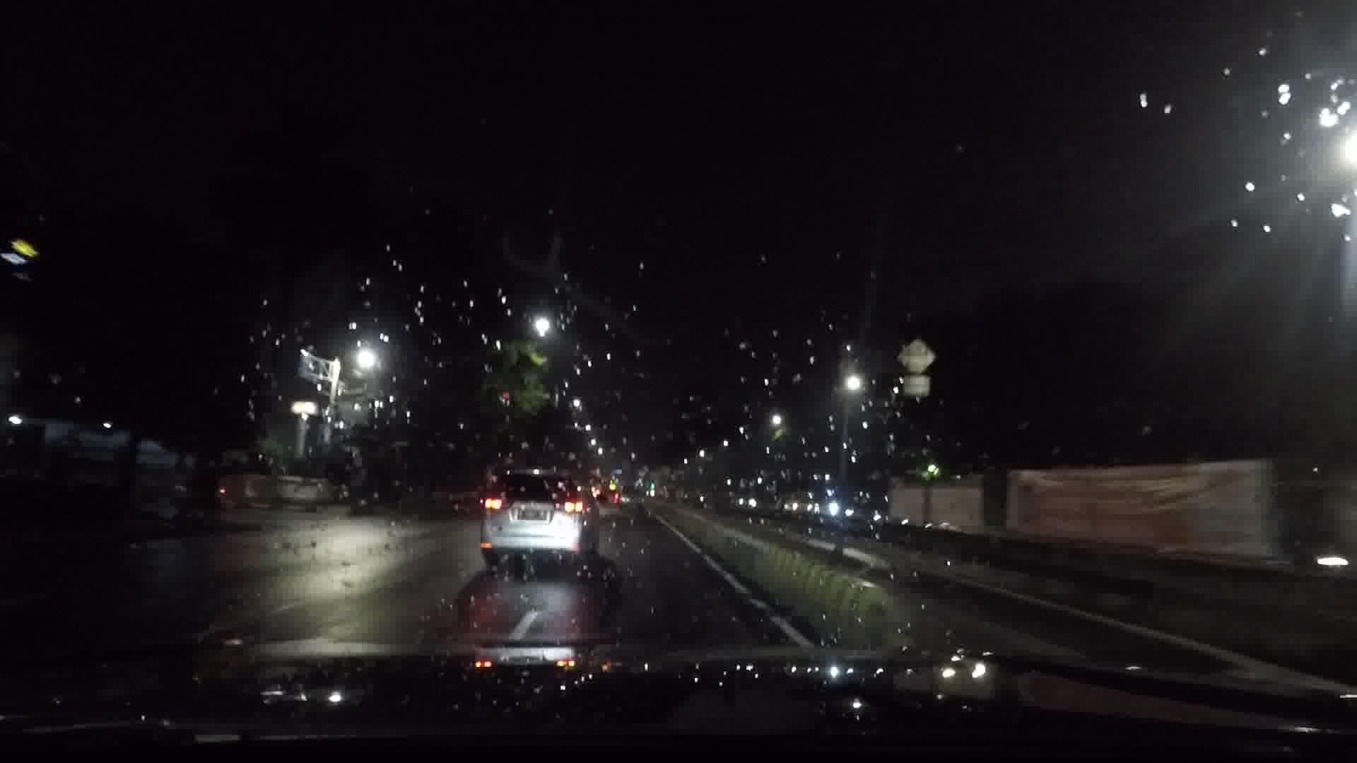 How to Use the turn signal od Object Detection API