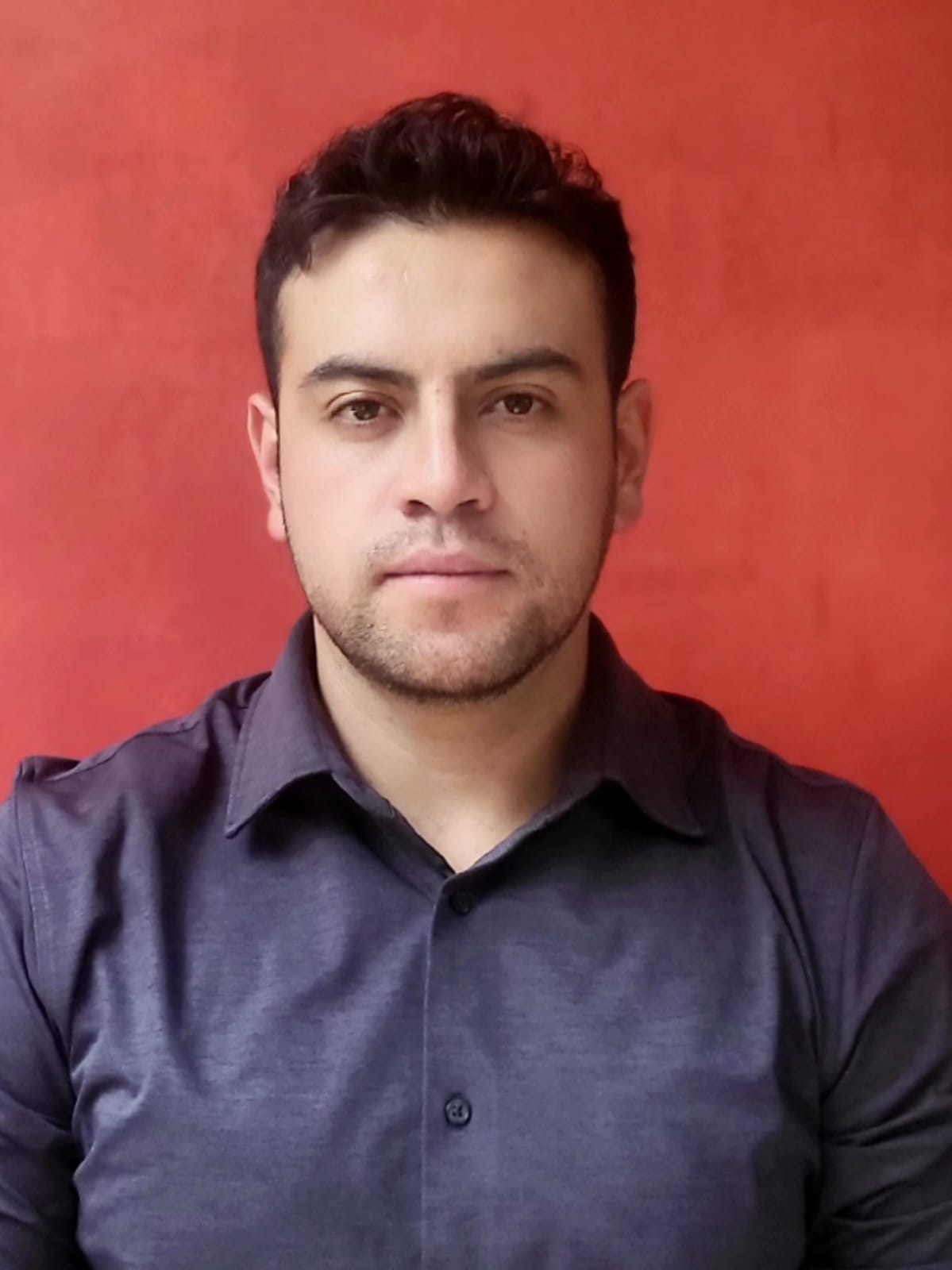 recfacial - Roboflow Universe