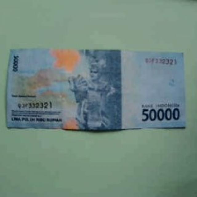 tugas-pemodelan-data-rupiah Object Detection Model by test