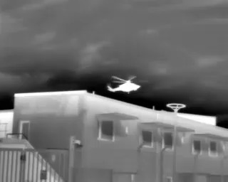 Final Year Project Object Detection Dataset and Pre-Trained Model by FYP