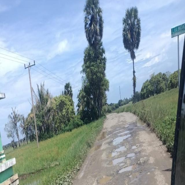 Klasifikasi Objek Object Detection Dataset And Pre Trained Model By