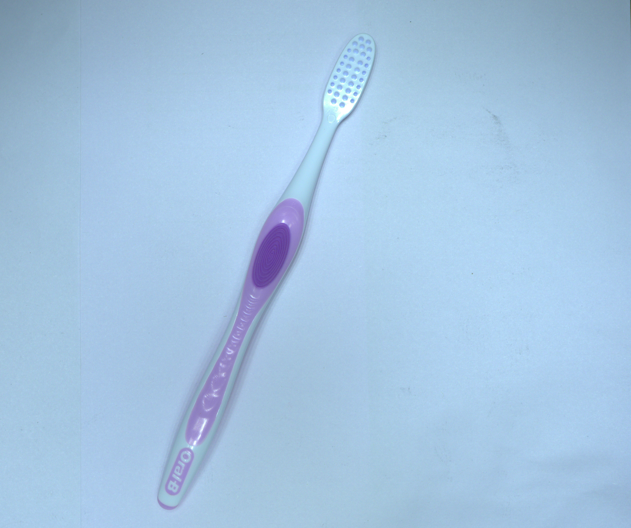 Toothbrush_Defects Object Detection Dataset by roboflowdetection