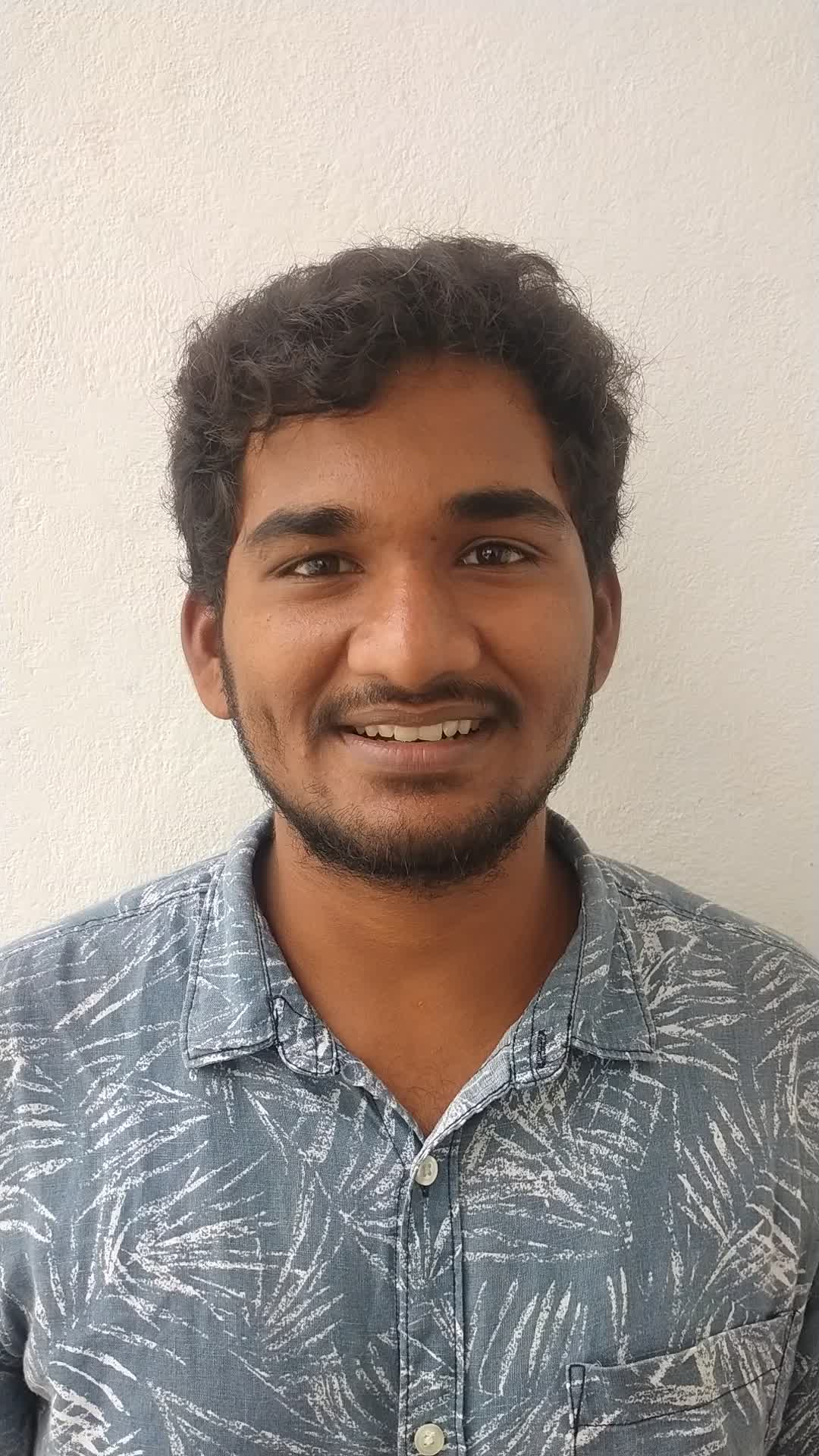Attendance Classification Dataset And Pre Trained Model By Workspace