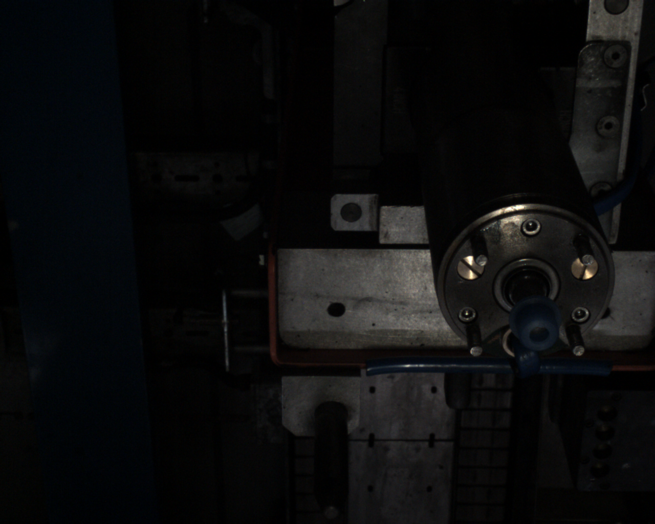 training (training-kkqe5) - Roboflow Universe