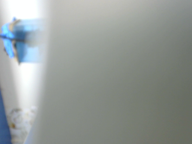 clutter_1 Object Detection Dataset and Pre-Trained Model by realsensedata