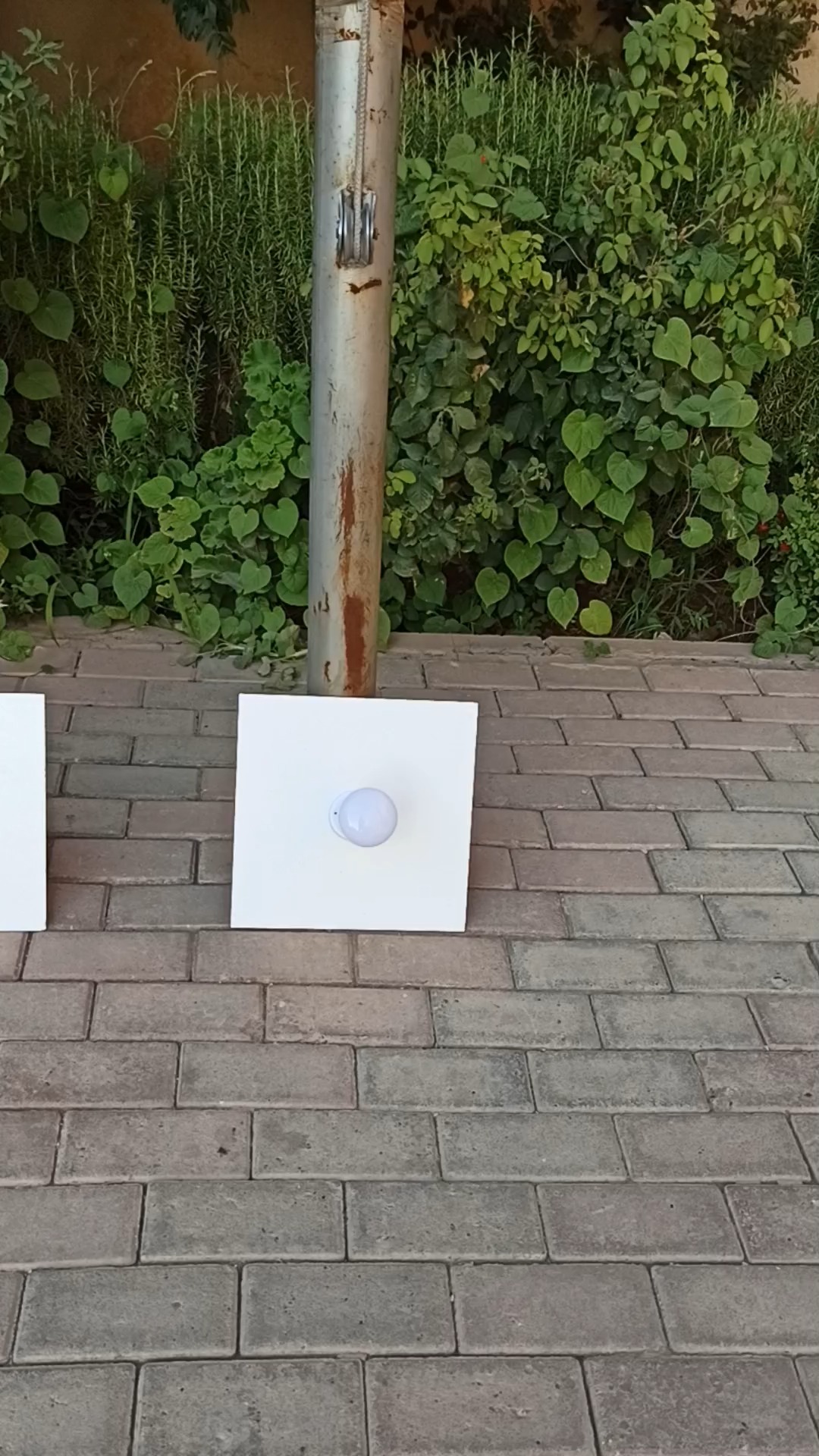 Object Detection (object-detection-ldukn) - Roboflow Universe Object Detection (object-detection-ldukn) - Roboflow Universe