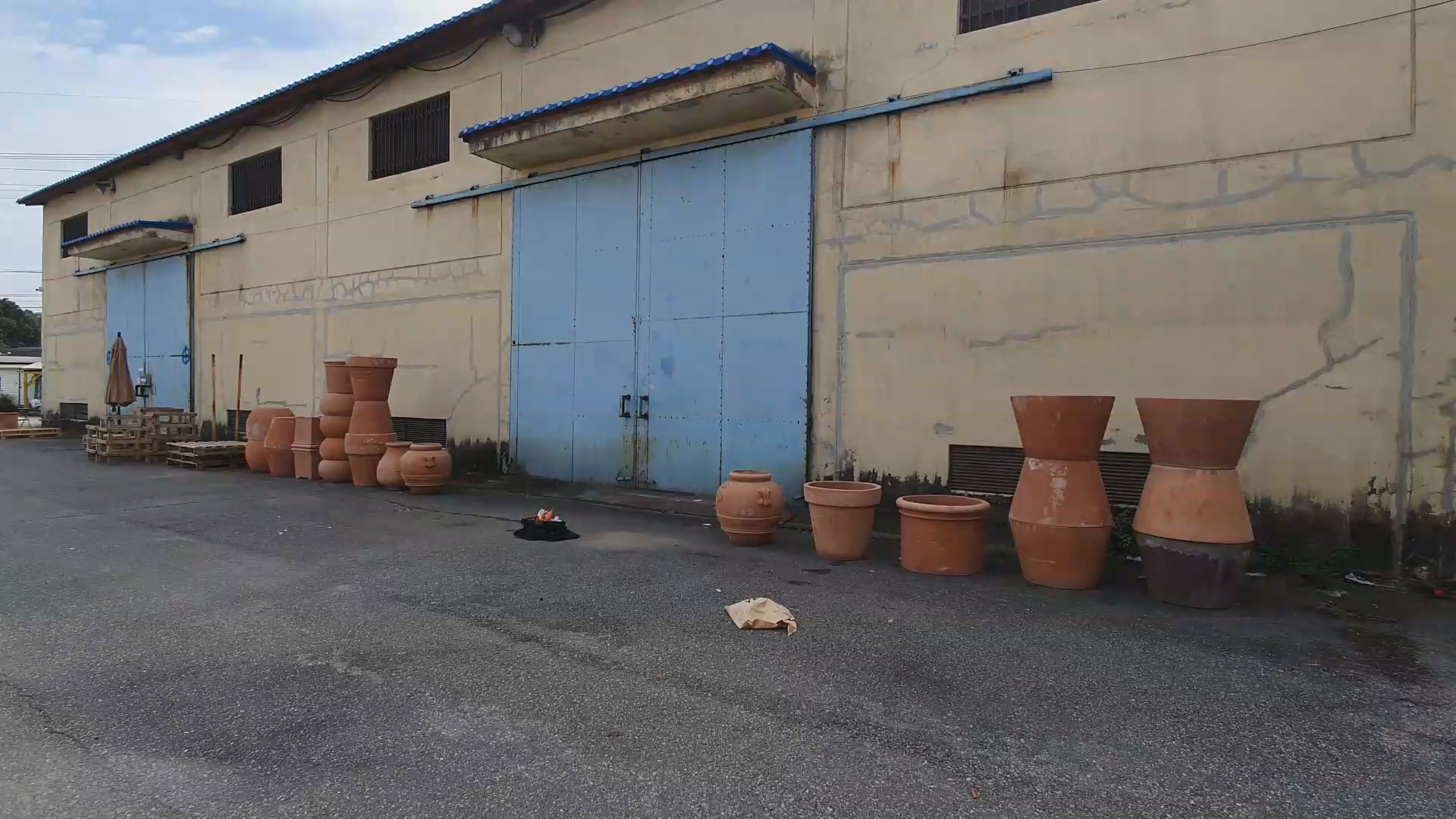 smoke+fire Object Detection Dataset by NewWorkspaceProj