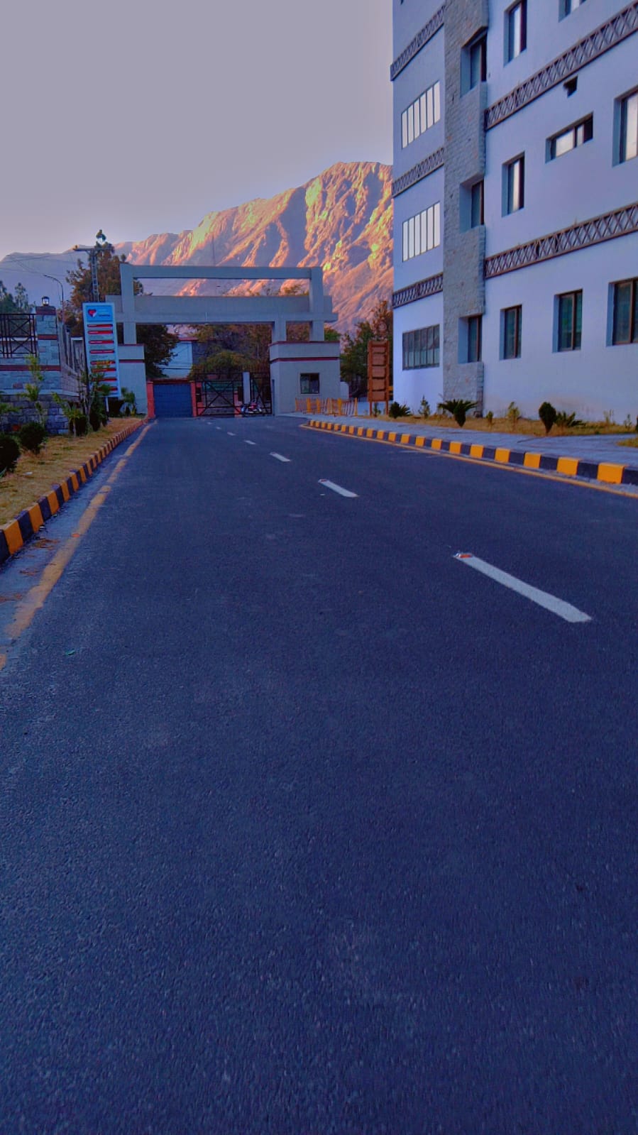 AlgoFlow - Roboflow Universe