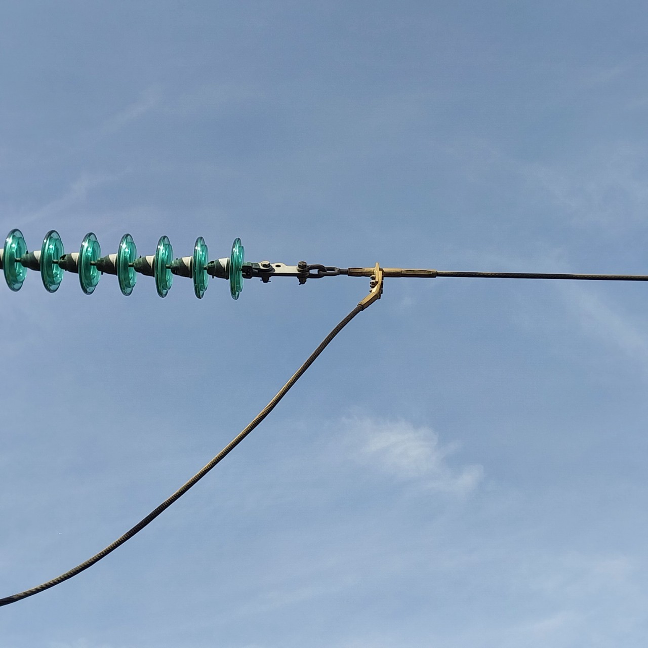 Khoa Neo 110kv Gd2 Object Detection Dataset By Dnopcgiai Doan 2