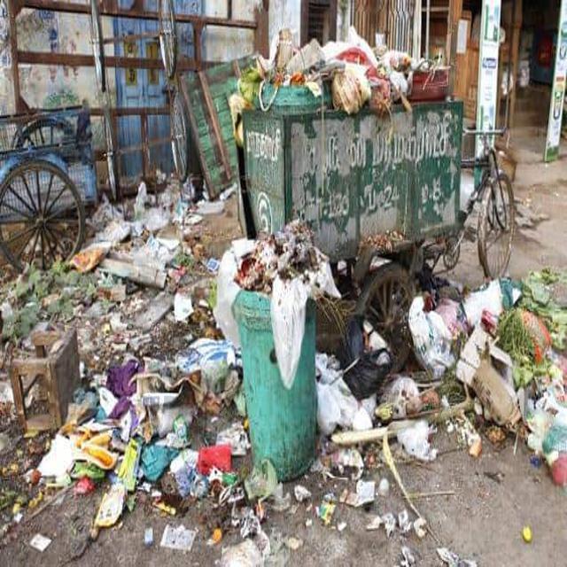 111 Object Detection Dataset by project-wcebf