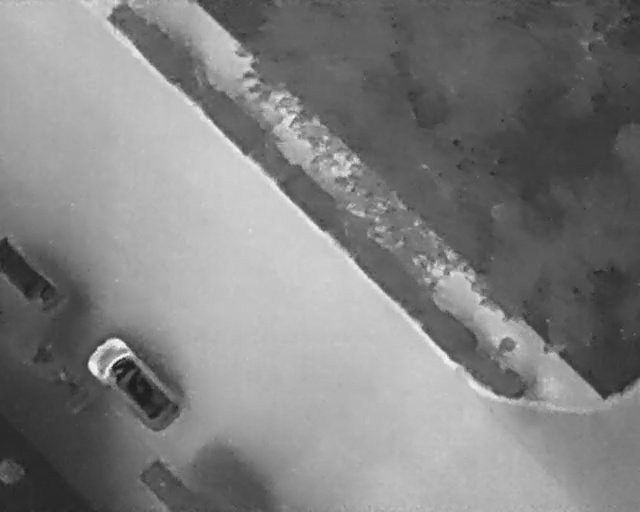 hit-uav-annotated Object Detection Dataset by Gulma